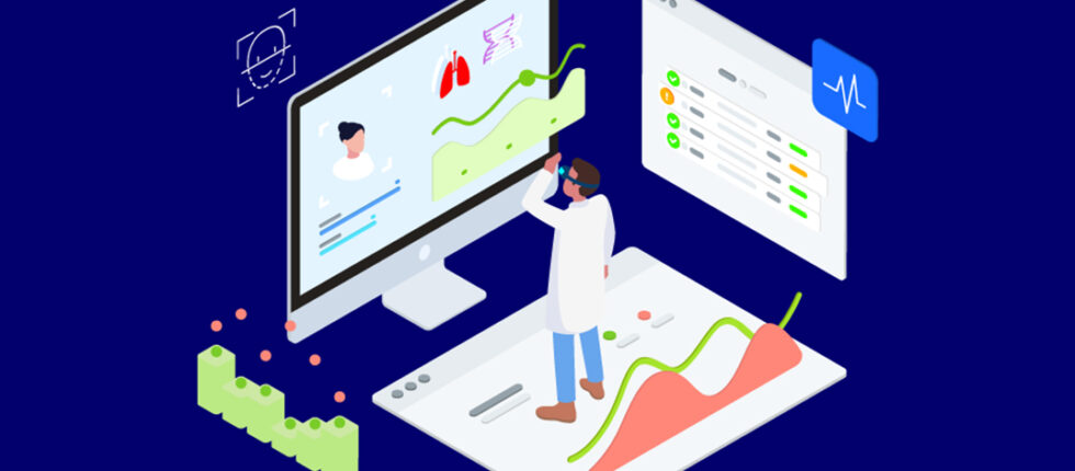 Early HTA | IFMBE eLearning